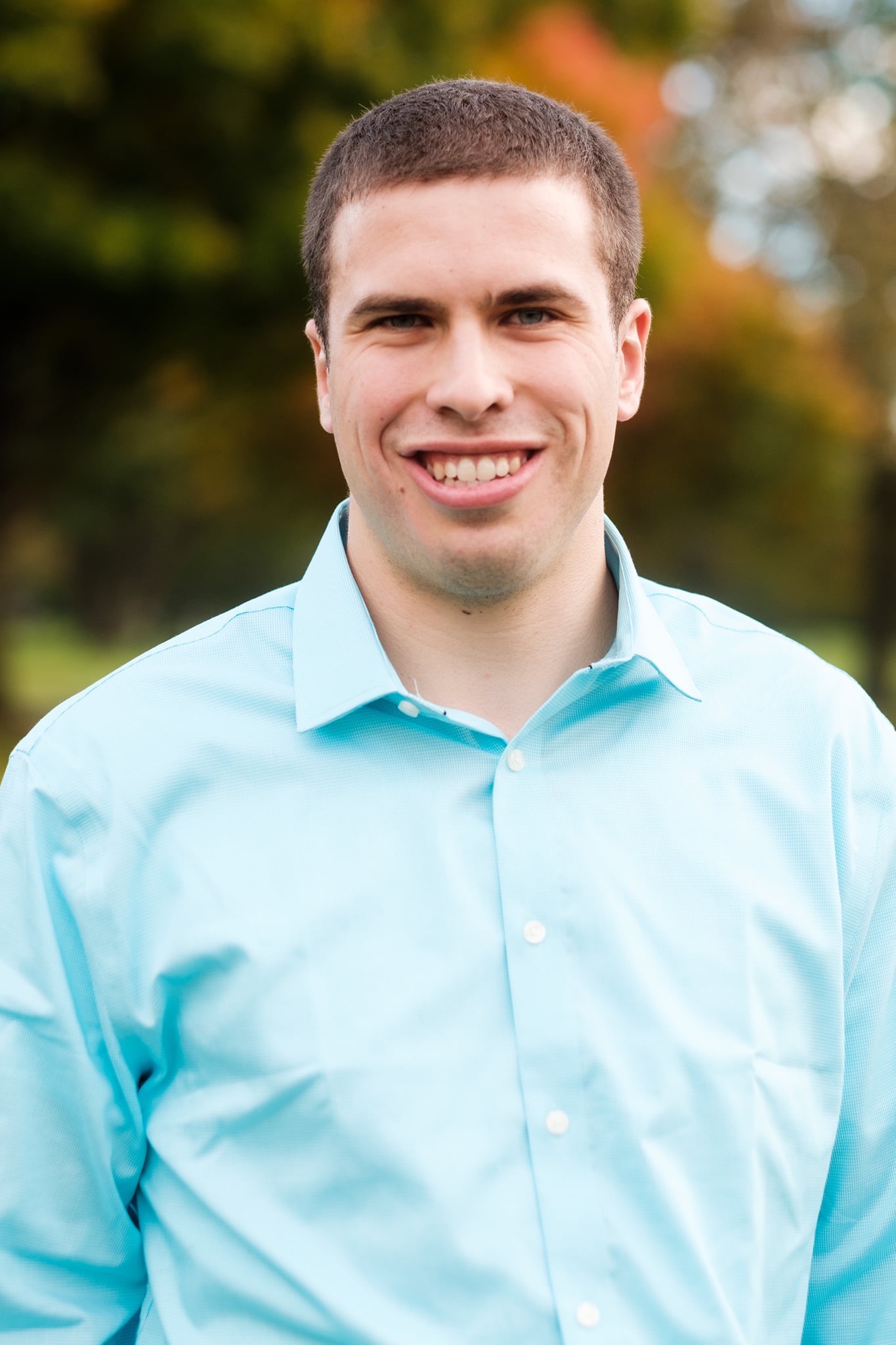 Board Members – Soul Cultivators Inc.